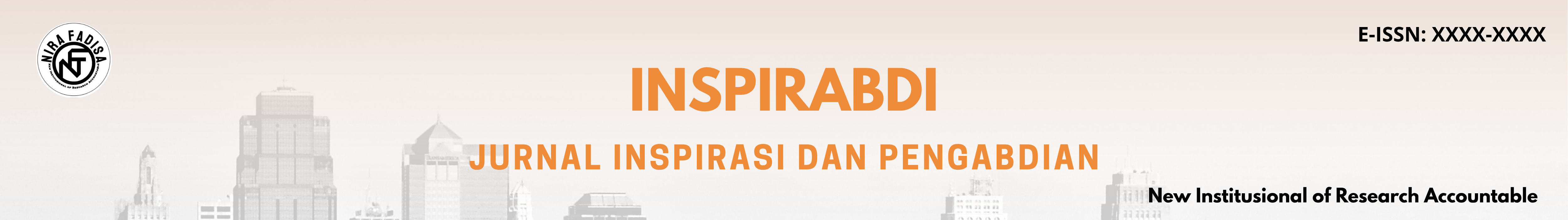 About Open Journal Systems | INSPIRABDI: Jurnal Inspirasi dan Pengabdian